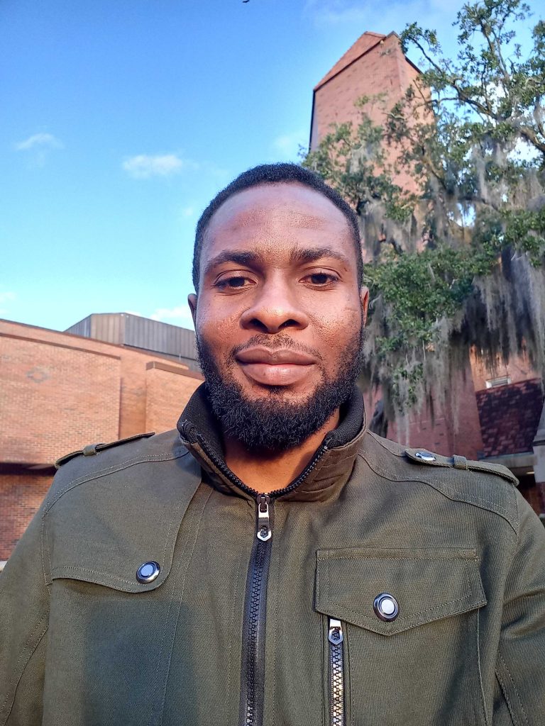 Group Members – The Veige Research Group