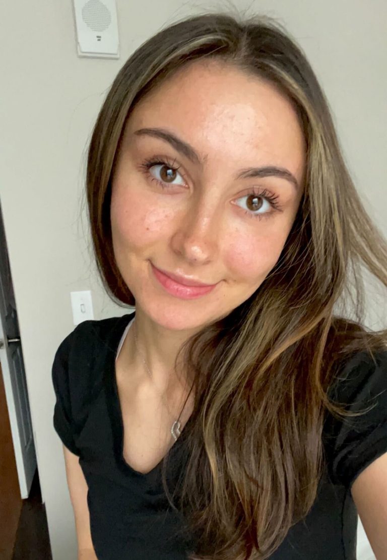 Group Members – The Veige Research Group