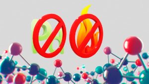 Publications – The Veige Research Group