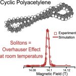 Publications – The Veige Research Group