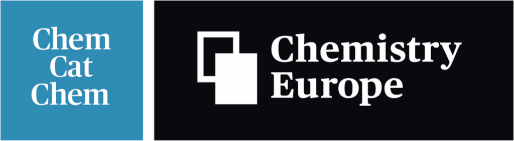 Publications – The Veige Research Group